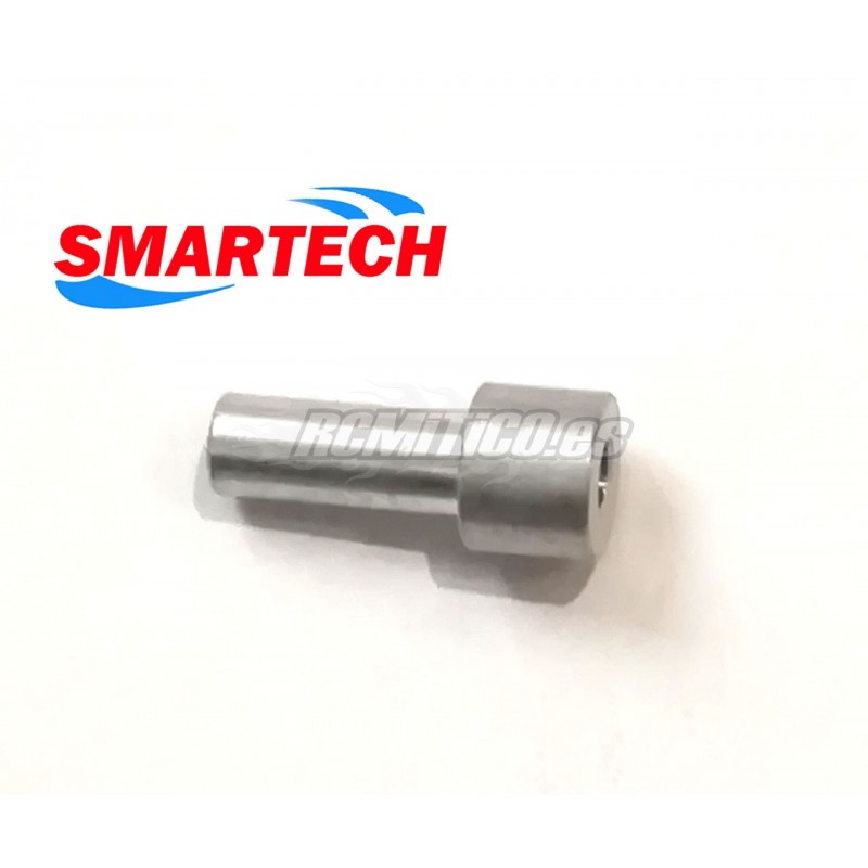 11275 - Pasador tirante de direccion Smartech
