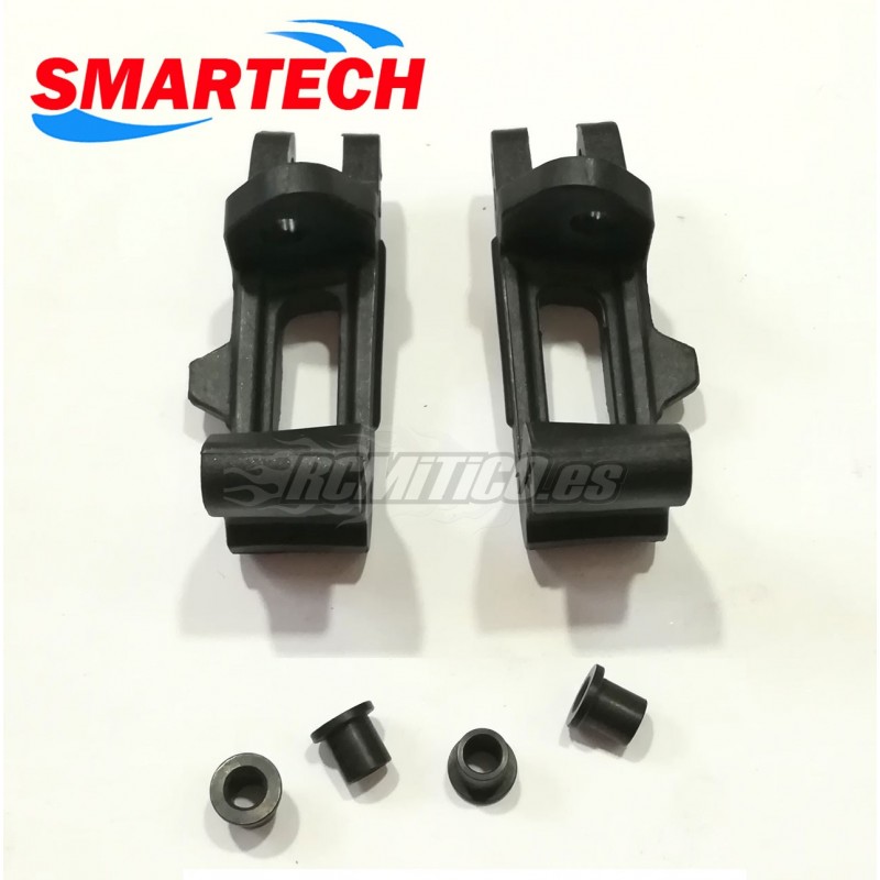 183128 - Portamanguetas Smartech Vanguard x2 uds.