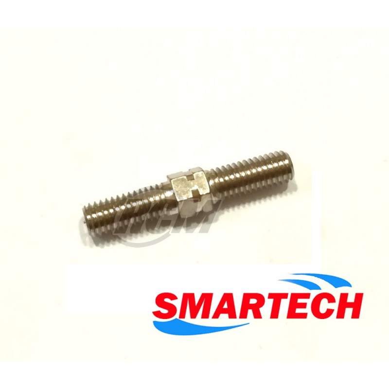 183130 - Tirante roscado Smartech Vanguard