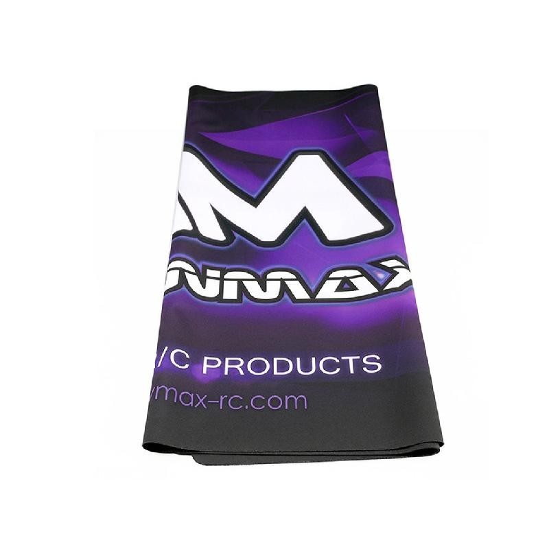 AM-140023 - Pit Mat Arrowmax 1200x600 mm