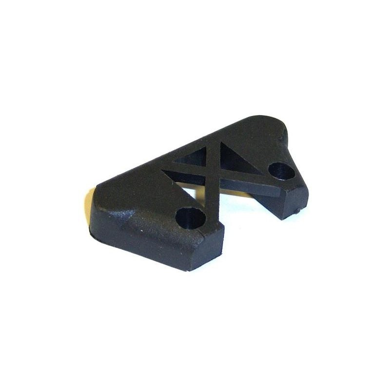 45002 - Torreta trasera 1/10 Smartech