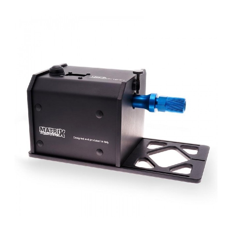 Matrix RC tires balancer Off road On road