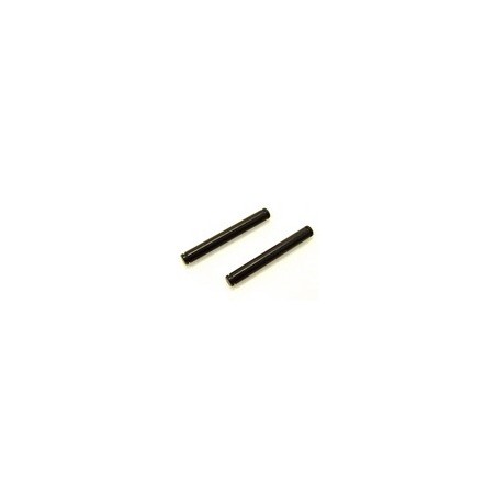08020 - Front Lower Suspension Arm Pin B x 2 uds.