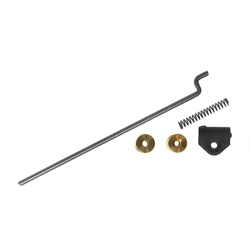 KYRS156 - Engine control Rod